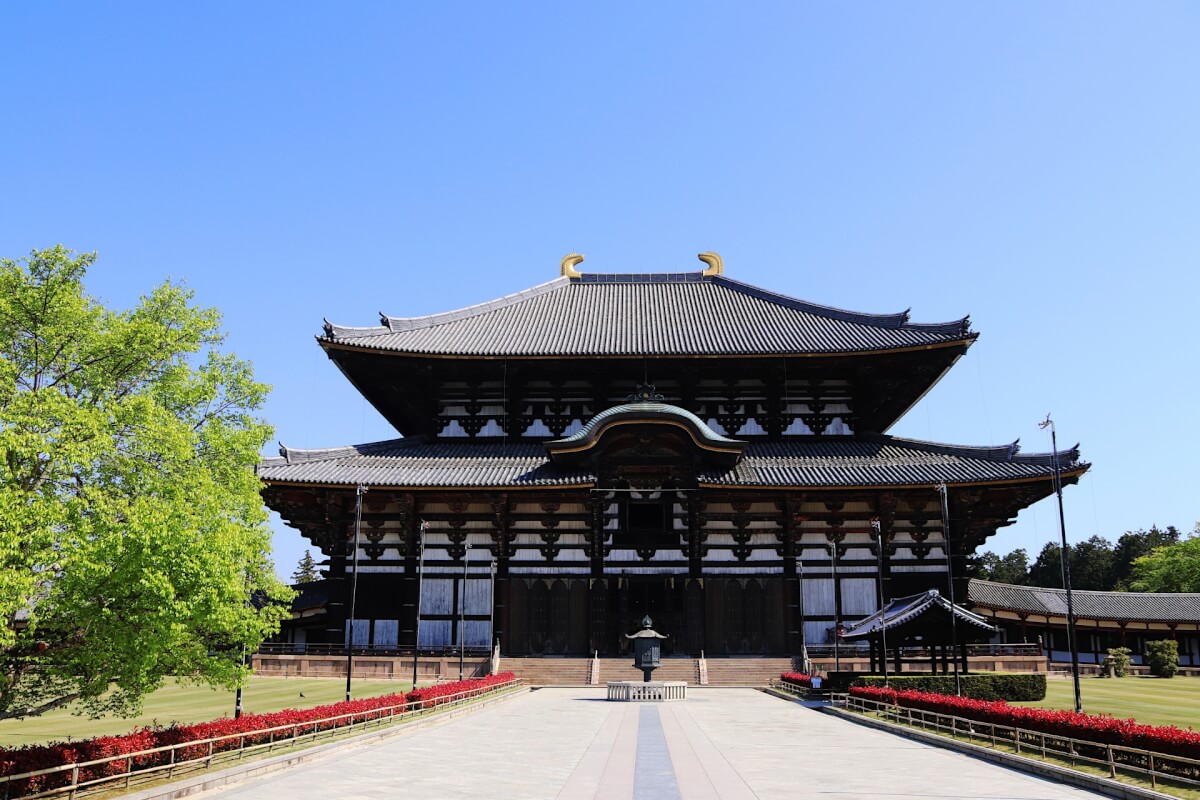 Religion in Japan: Exploring Shinto, Buddhism, and Other Beliefs ...