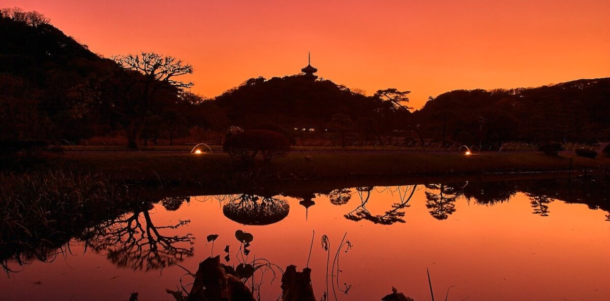 How To Travel Cheap In Japan Japan Wonder Travel Blog how-to-travel-cheap-in-japan-japan-wonder-travel-blog