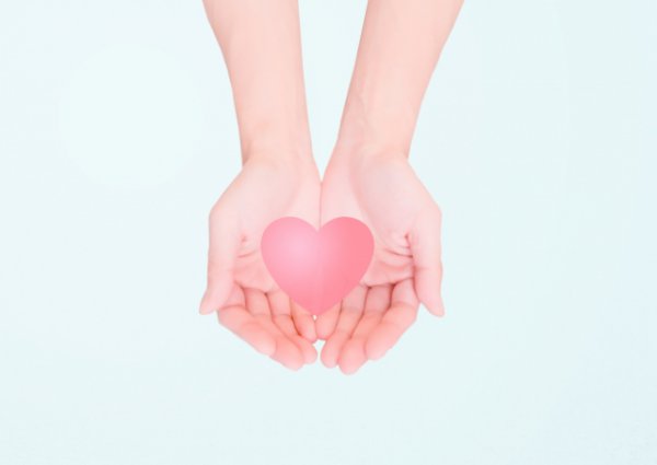 Why Japanese People Do This? Understanding Japanese Culture | Japan ...