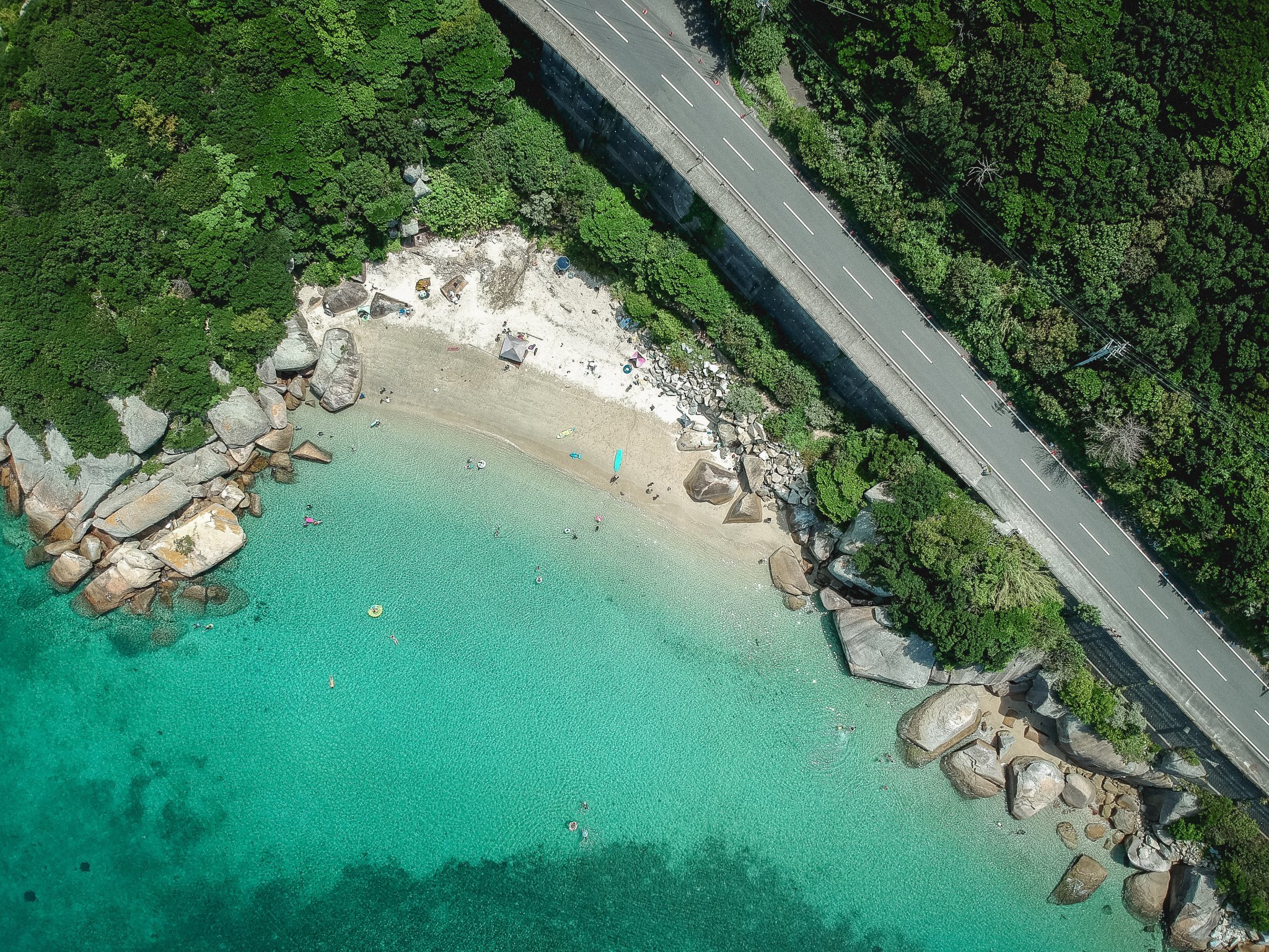 20 Summer Destinations in Japan 2026 | Japan Wonder Travel Blog