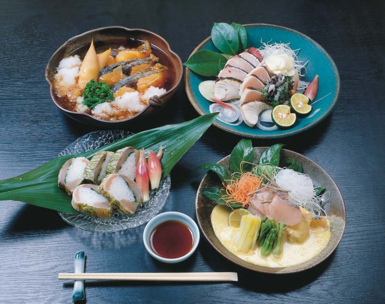 Best Things to Do in Okayama – Tourist Spots and What to Eat | Japan ...