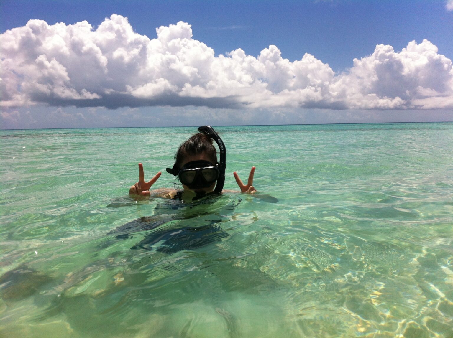 Okinawa Travel Guide 2025: Things to Do, Beaches & Islands You Must Visit | Japan Wonder Travel Blog