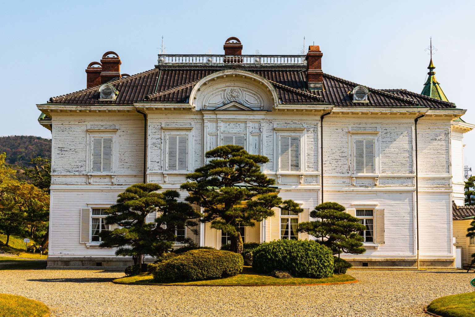 10 Must-Visit Tourist Spots in Tottori | Japan Wonder Travel Blog