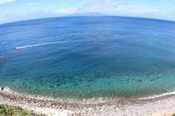 Tokyo Islands: 11 Beautiful Islands Near Tokyo | Japan Wonder Travel Blog