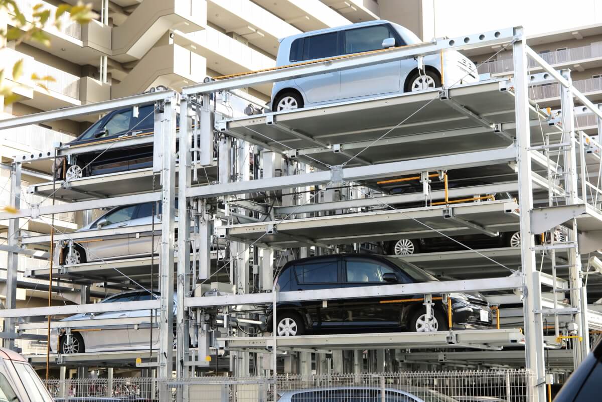 Driving in Japan: Everything You Need To Know | Japan Wonder Travel Blog