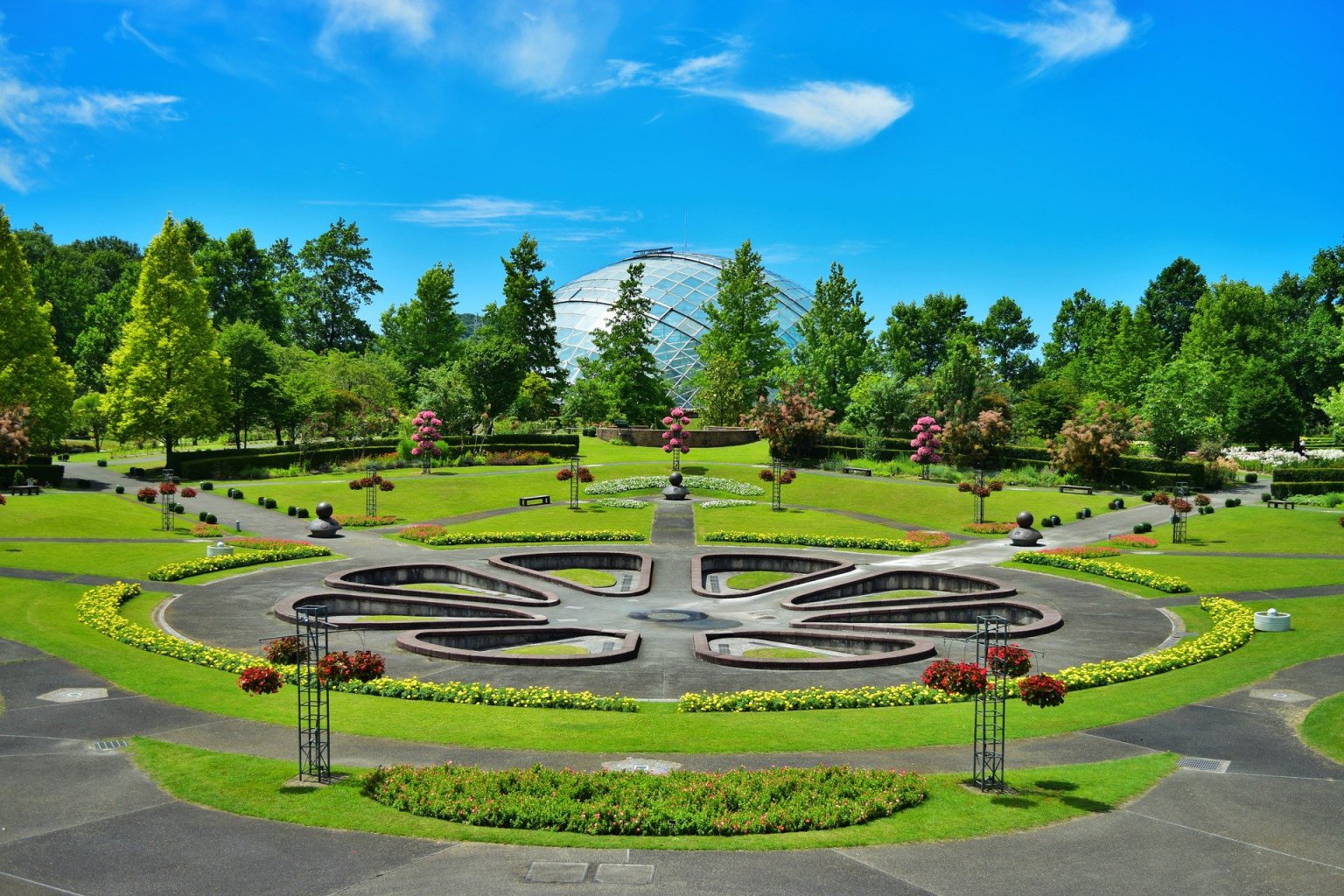 10 Must-Visit Tourist Spots in Tottori | Japan Wonder Travel Blog