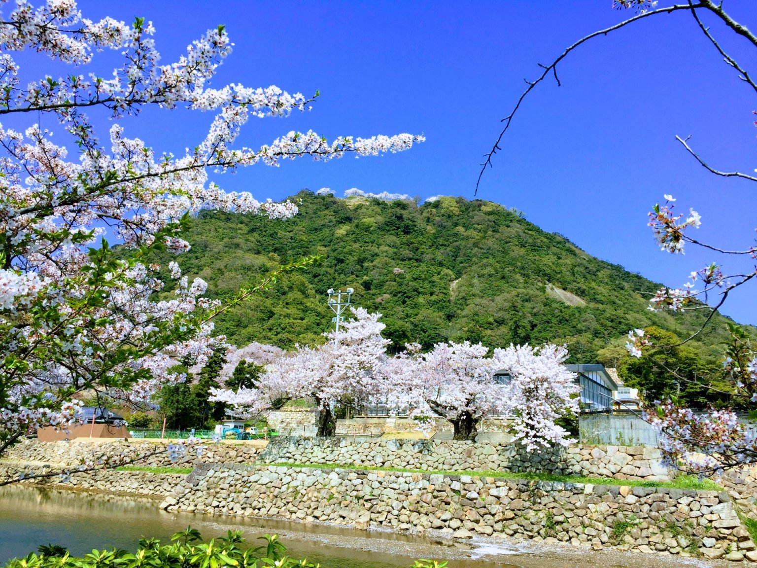 10 Must-Visit Tourist Spots in Tottori | Japan Wonder Travel Blog