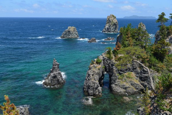 11 Best Tourist Spots in Yamaguchi | Japan Wonder Travel Blog