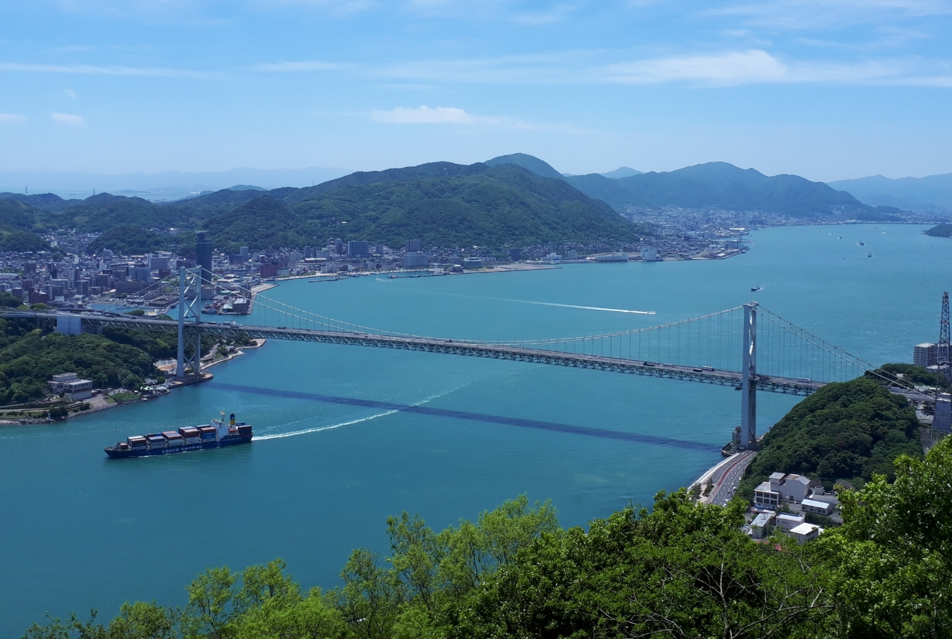 11 Best Tourist Spots in Yamaguchi | Japan Wonder Travel Blog