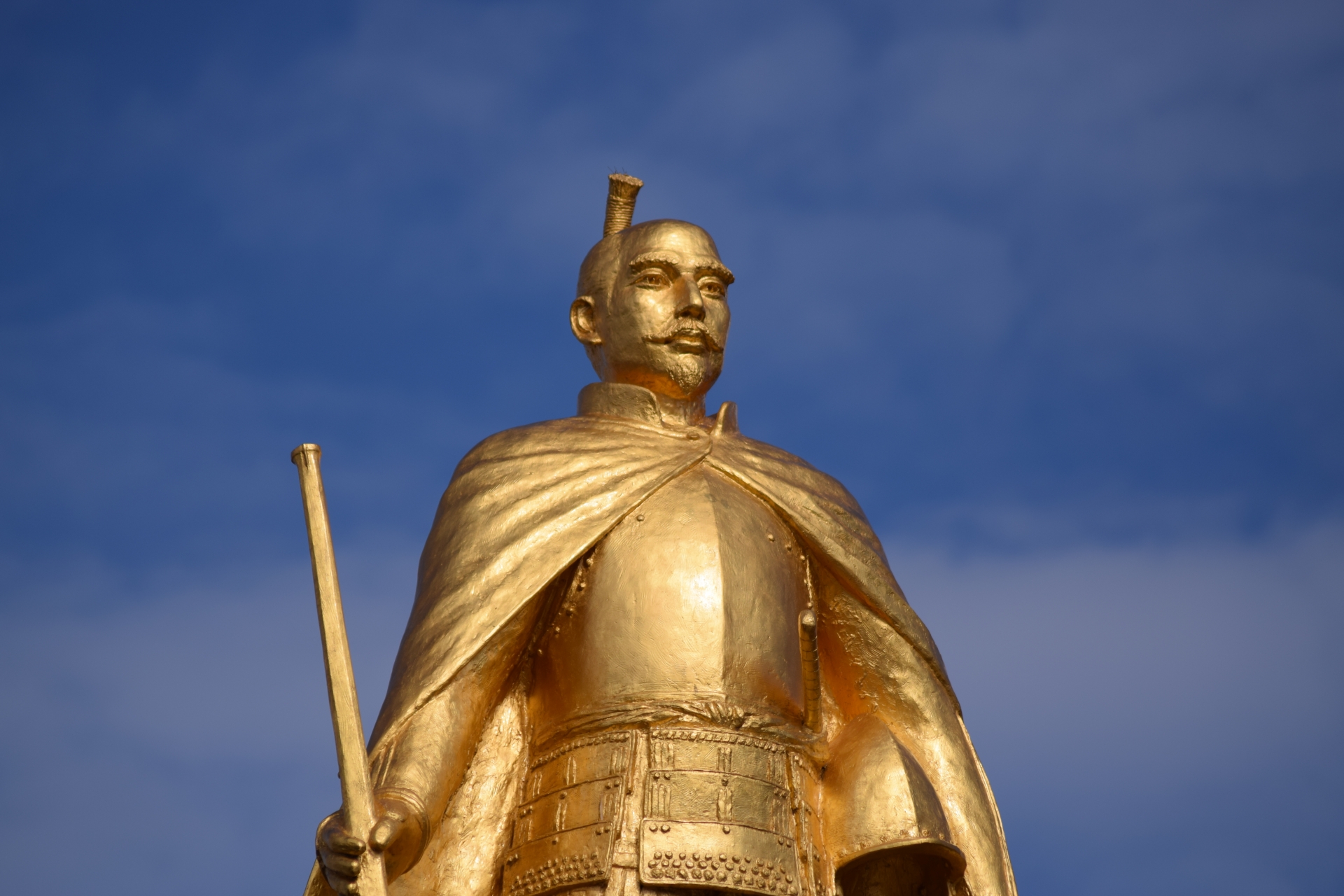 12 Original Castles in Japan that Survived Turbulent Times | Japan ...