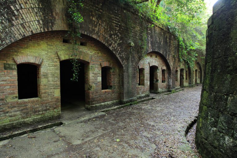 Seto Inland Sea: 10 Best Islands to Visit | Japan Wonder Travel Blog