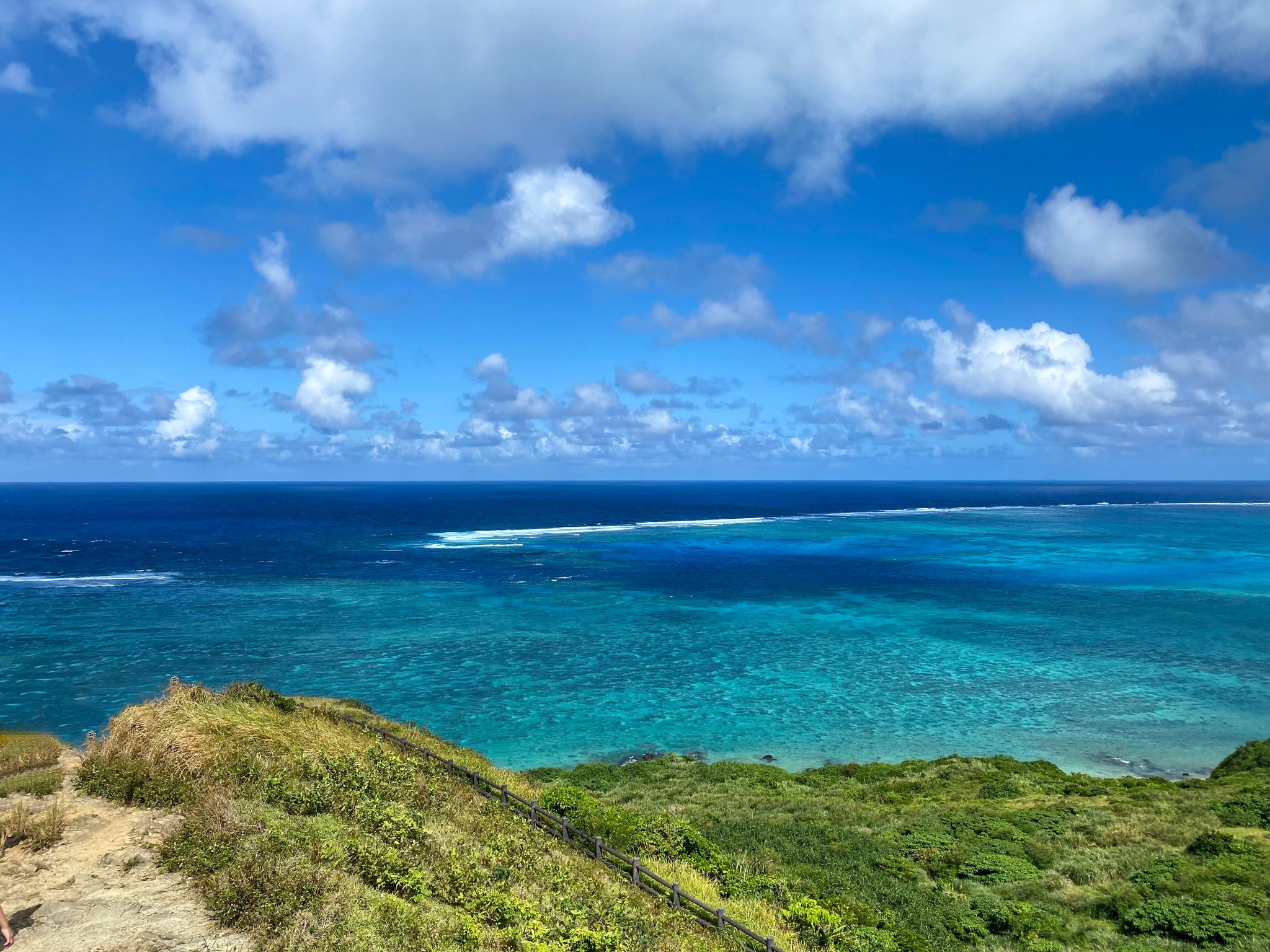 Seto Inland Sea: 10 Best Islands to Visit | Japan Wonder Travel Blog