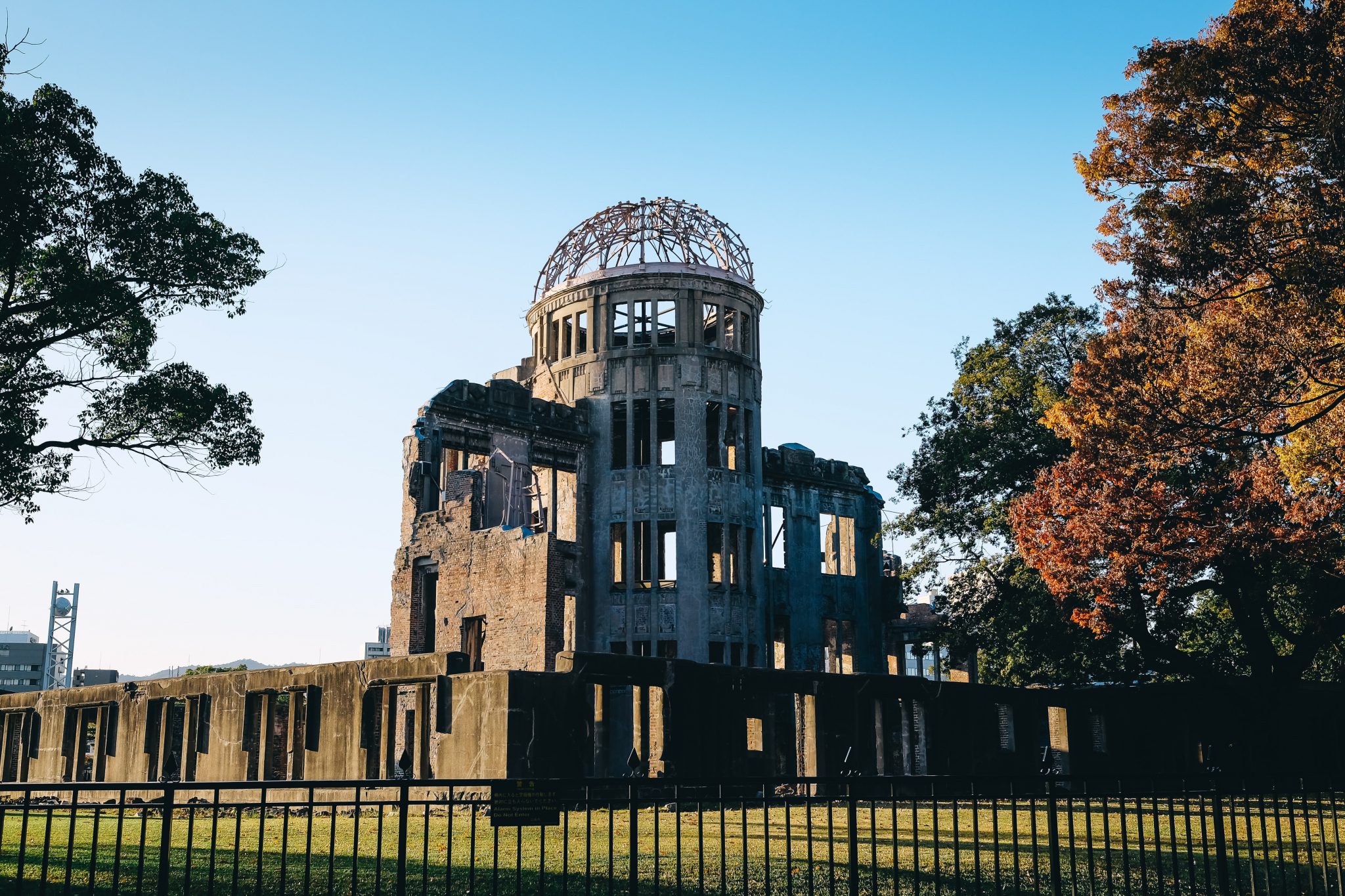 History of Japan: Showa Period (1926-1989) | Japan Wonder Travel Blog