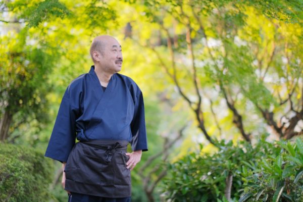 Complete Guide to Traditional Japanese Clothing and Accessories | Japan ...