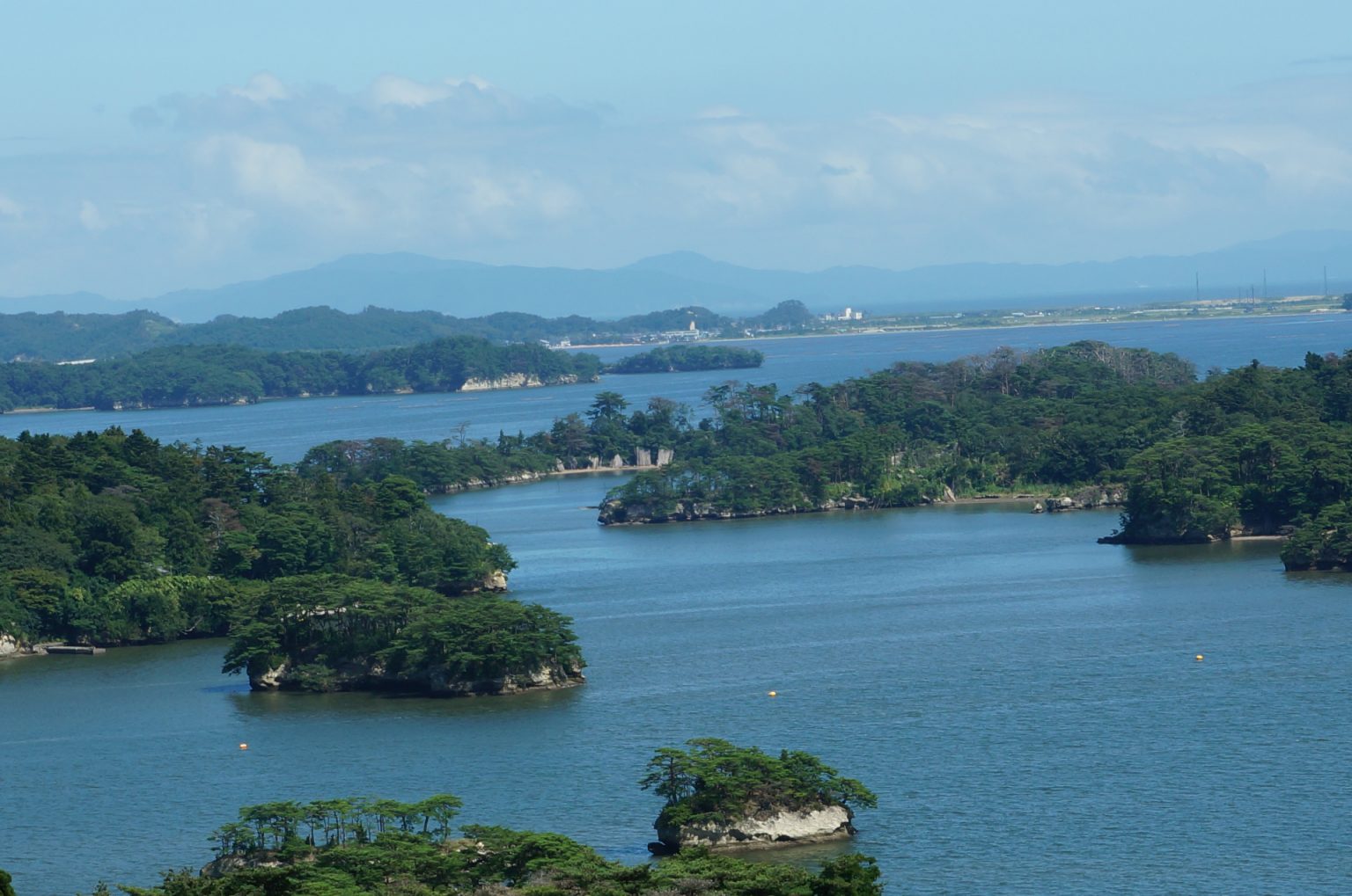 6 Best Things to Do in Sendai | Japan Wonder Travel Blog