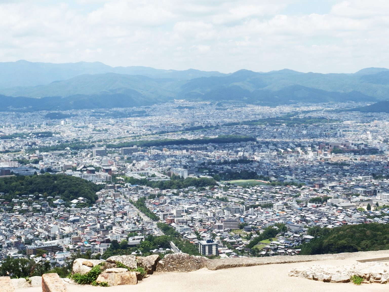 Gozan Okuribi: Summer Traditions in Kyoto | Japan Wonder Travel Blog