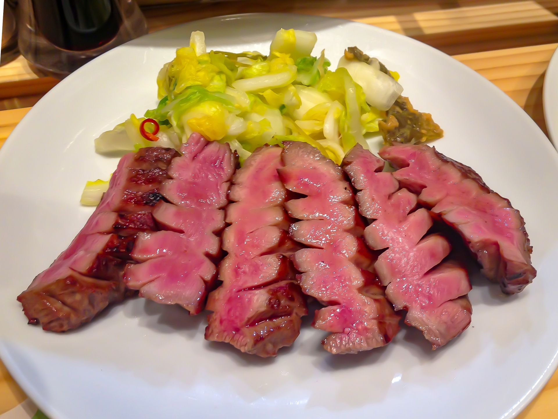 6 Best Things to Do in Sendai | Japan Wonder Travel Blog