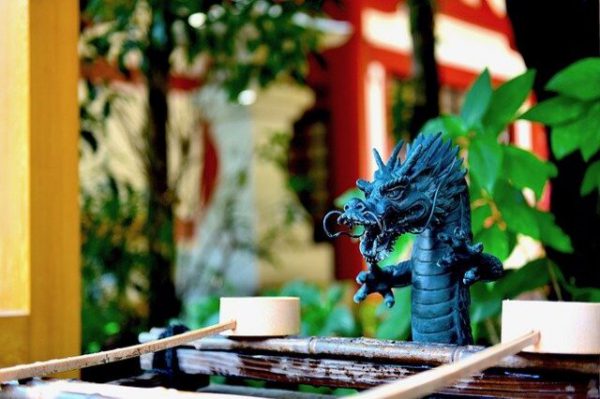 How to Pray at Japanese Shinto Shrines | Japan Wonder Travel Blog
