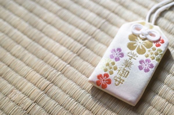 What is Yakudoshi? Japanese Religious Beliefs | Japan Wonder Travel Blog