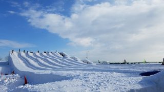 Sapporo Snow Festival 2024 – All You Need to Know | Japan Wonder Travel ...