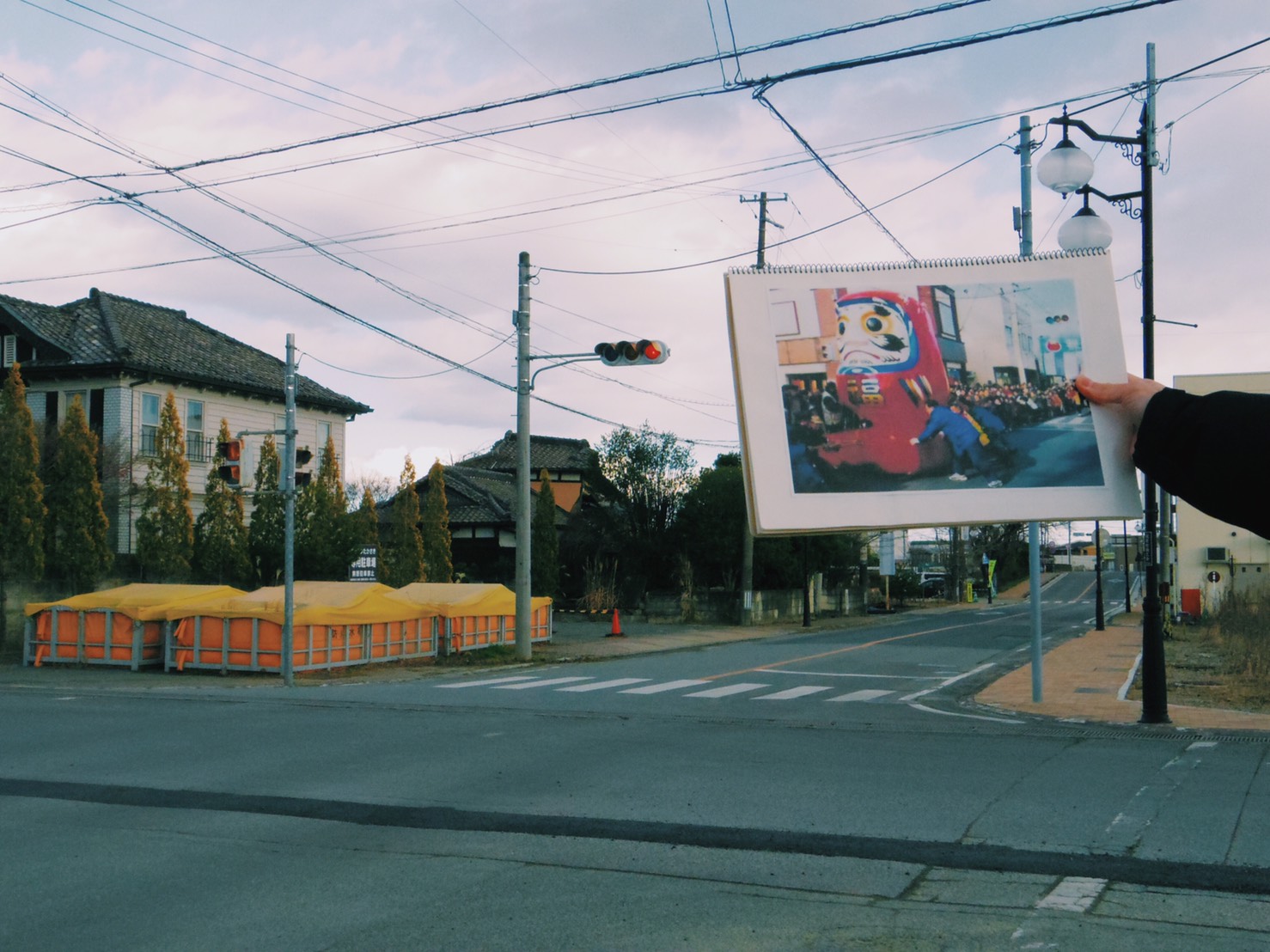 15 Things to Do in Fukushima Coastal Area ― 10 Years After the Disaster ...