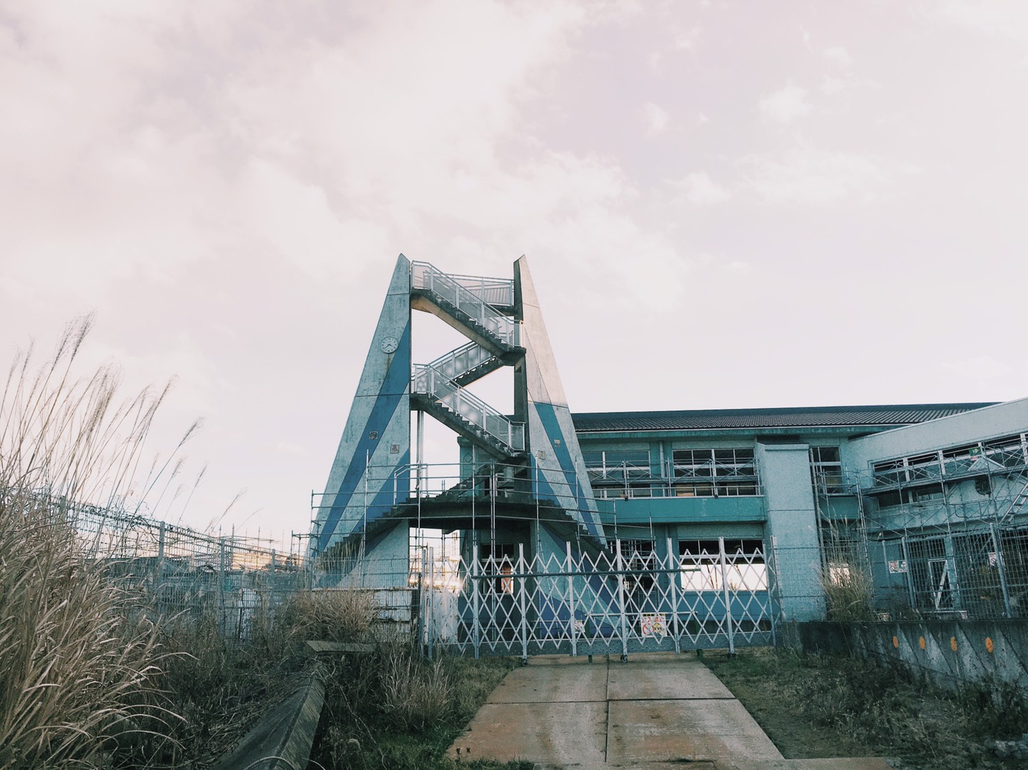 15 Things to Do in Fukushima Coastal Area ― 10 Years After the Disaster ...