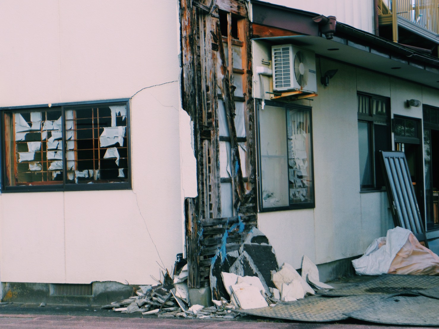 15 Things to Do in Fukushima Coastal Area ― 10 Years After the Disaster ...