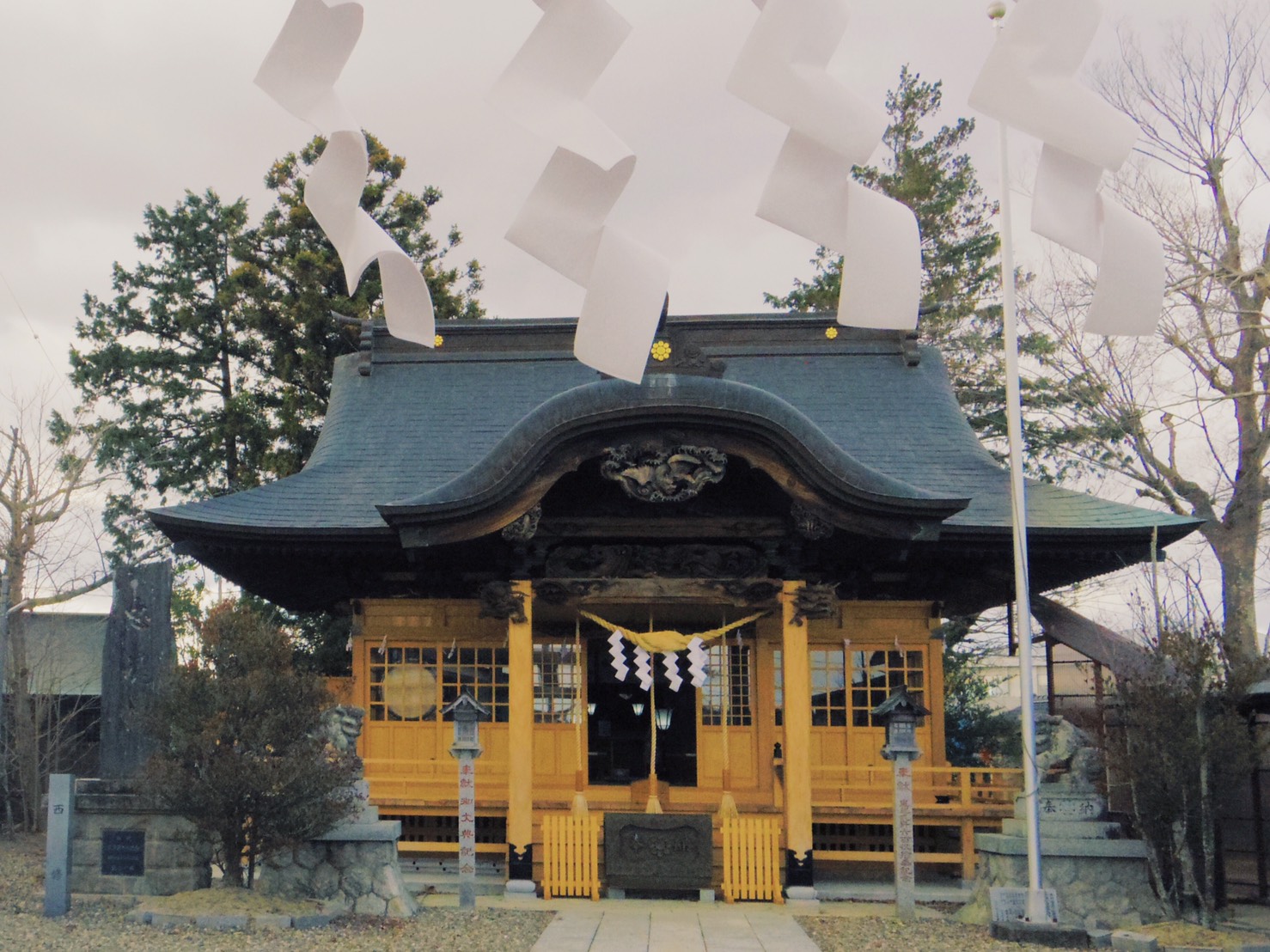 15 Things to Do in Fukushima Coastal Area ― 10 Years After the Disaster ...