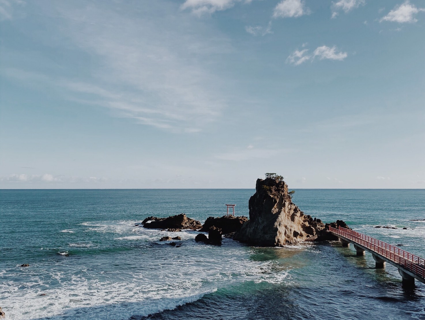 15 Things to Do in Fukushima Coastal Area ― 10 Years After the Disaster ...