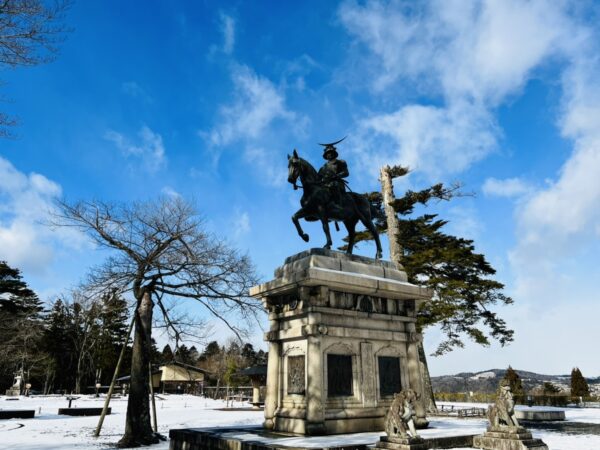 6 Best Things to Do in Sendai | Japan Wonder Travel Blog