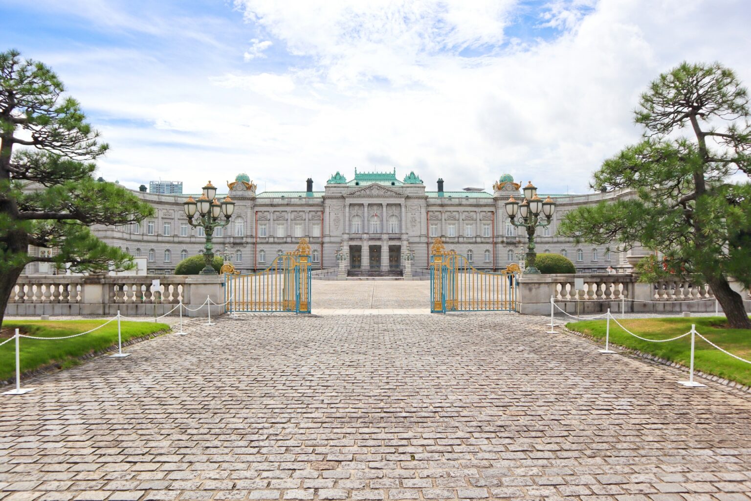 10 Best Historical Sites In Tokyo! | Japan Wonder Travel Blog