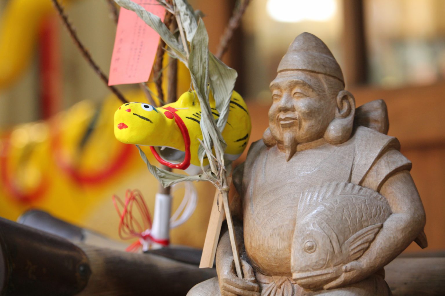 Shinbutsu-Shugo: The Mix of Shintoism and Buddhism in Japan | Japan ...