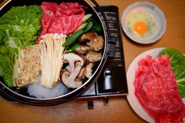 10 Winter Food You Should Try in Japan 2021 | Japan Wonder Travel Blog