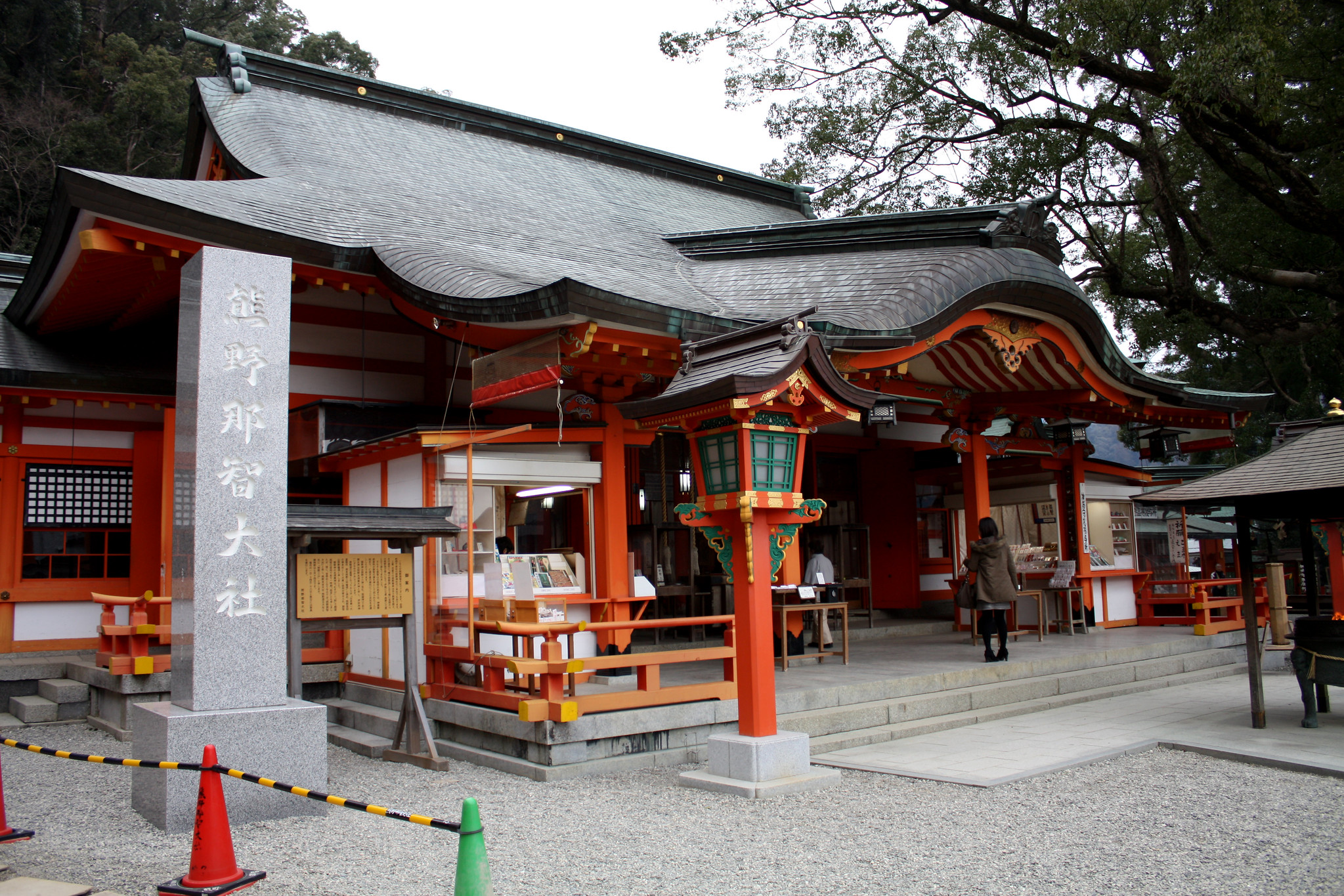 Shinbutsu-Shugo: The Mix of Shintoism and Buddhism in Japan | Japan ...