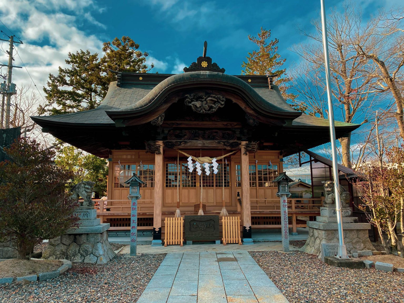 Visit to the Fukushima Disaster Area | Japan Wonder Travel Blog