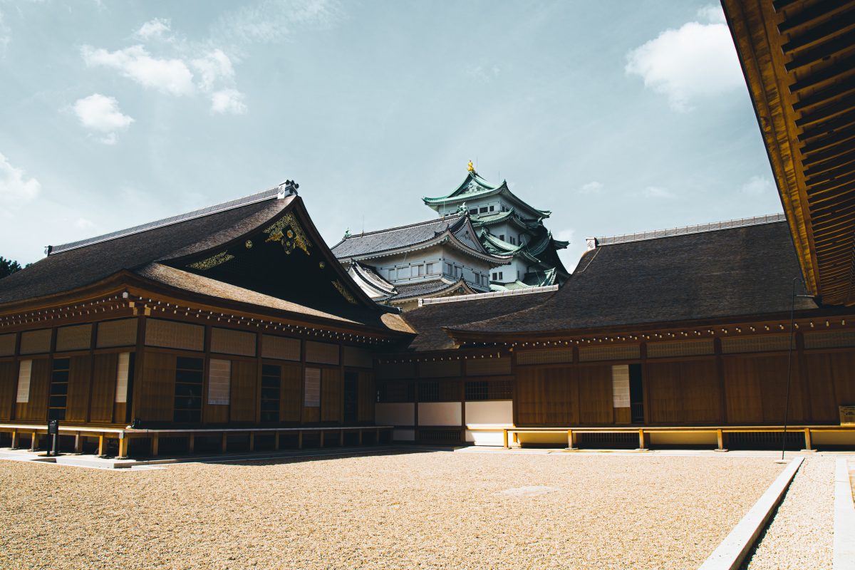 Gifu Attractions: 16 Best Things to Do | Japan Wonder Travel Blog