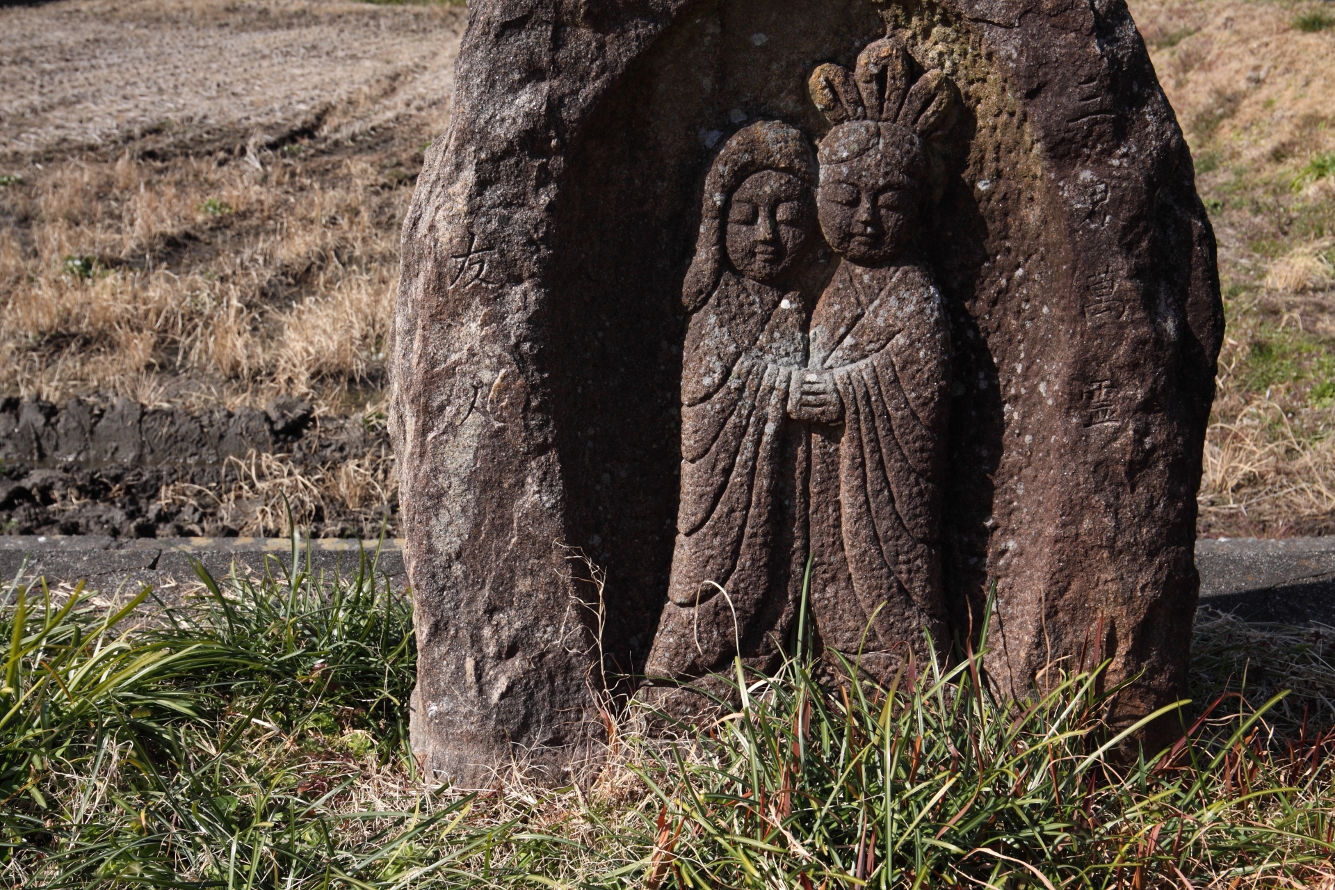 What Is A Jizo Statue? Why Are They Found on the Streets? | Japan ...