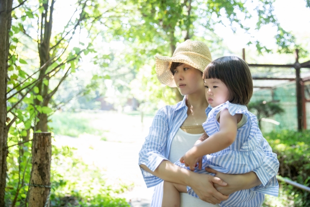 10 Best Spring Destinations in Japan in 2021