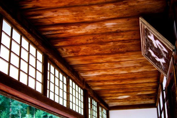 10 Mysterious Spots & Stories in Kyoto! | Japan Wonder Travel Blog