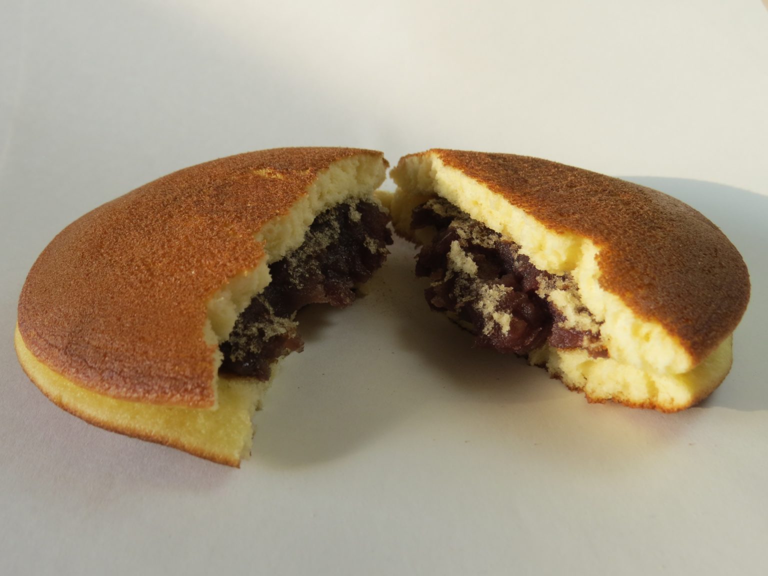 13 Snacks to Try at Japanese Convenience Store | Japan Wonder Travel Blog