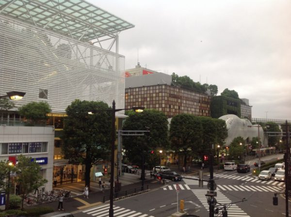 Discover 10 fun things to do in Setagaya – Tokyo’s Trendy District ...