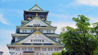 7 Unique Elements of Japanese Traditional Architecture | Japan Wonder ...