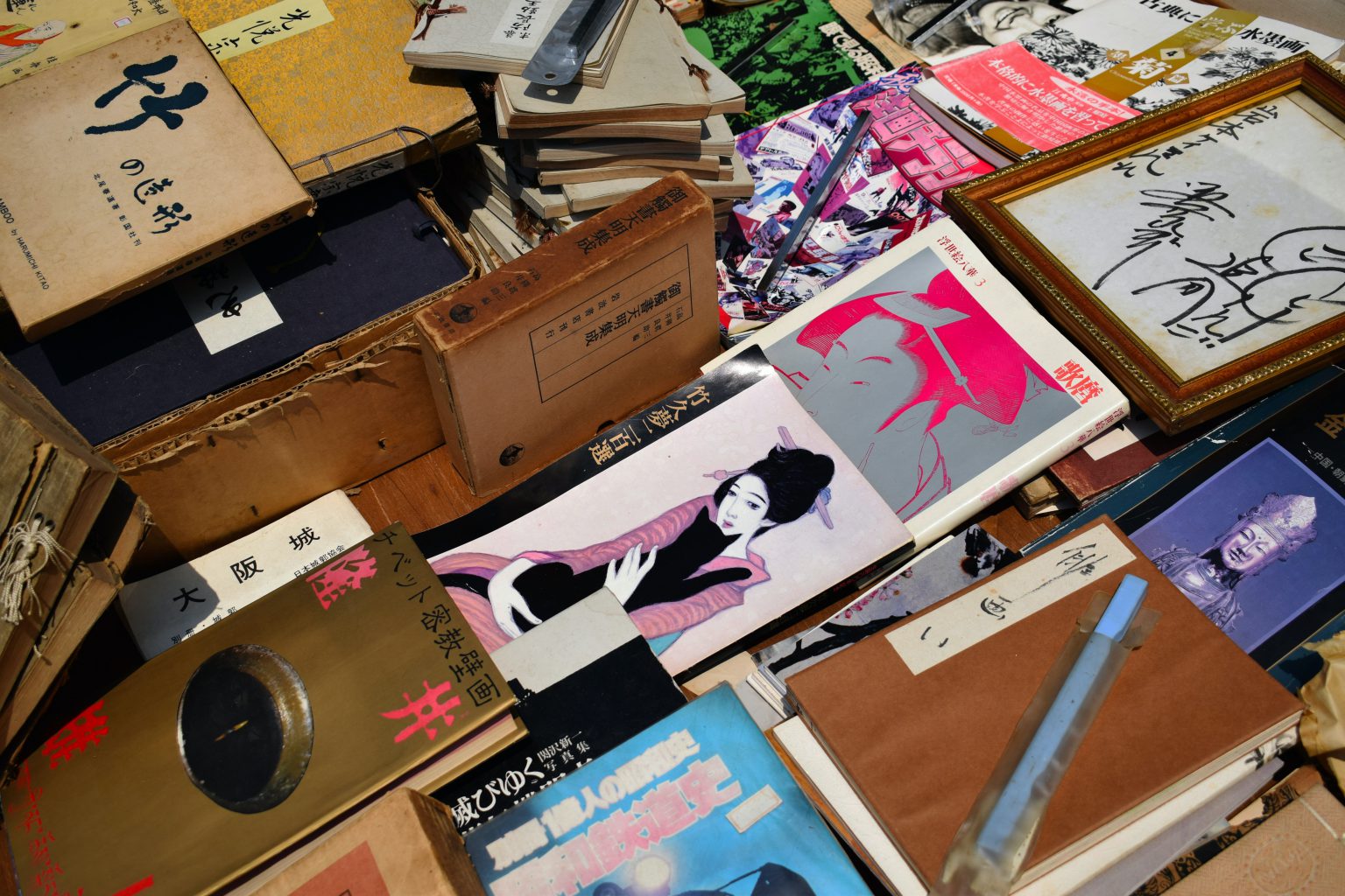 Konbini in Japan: Everything You Need to Know | Japan Wonder Travel Blog