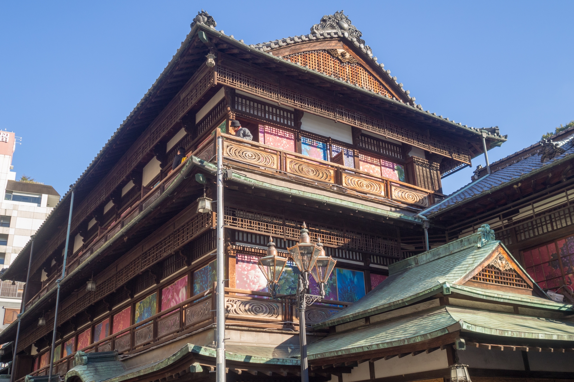 25 Popular Tourist Attractions in Japan | Japan Wonder Travel Blog