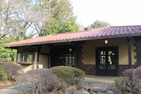 Taisho Period (1912-1926): History, Culture and Architecture | Japan ...