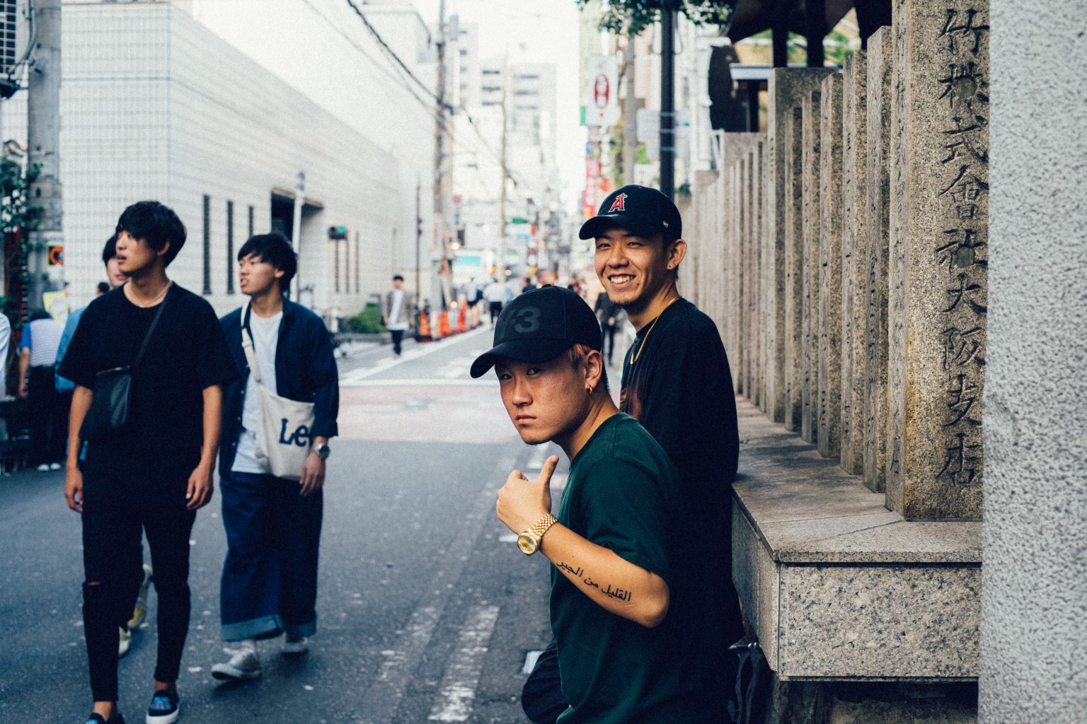 6 Reasons To Visit Osaka: Food, People and More | Japan Wonder Travel Blog