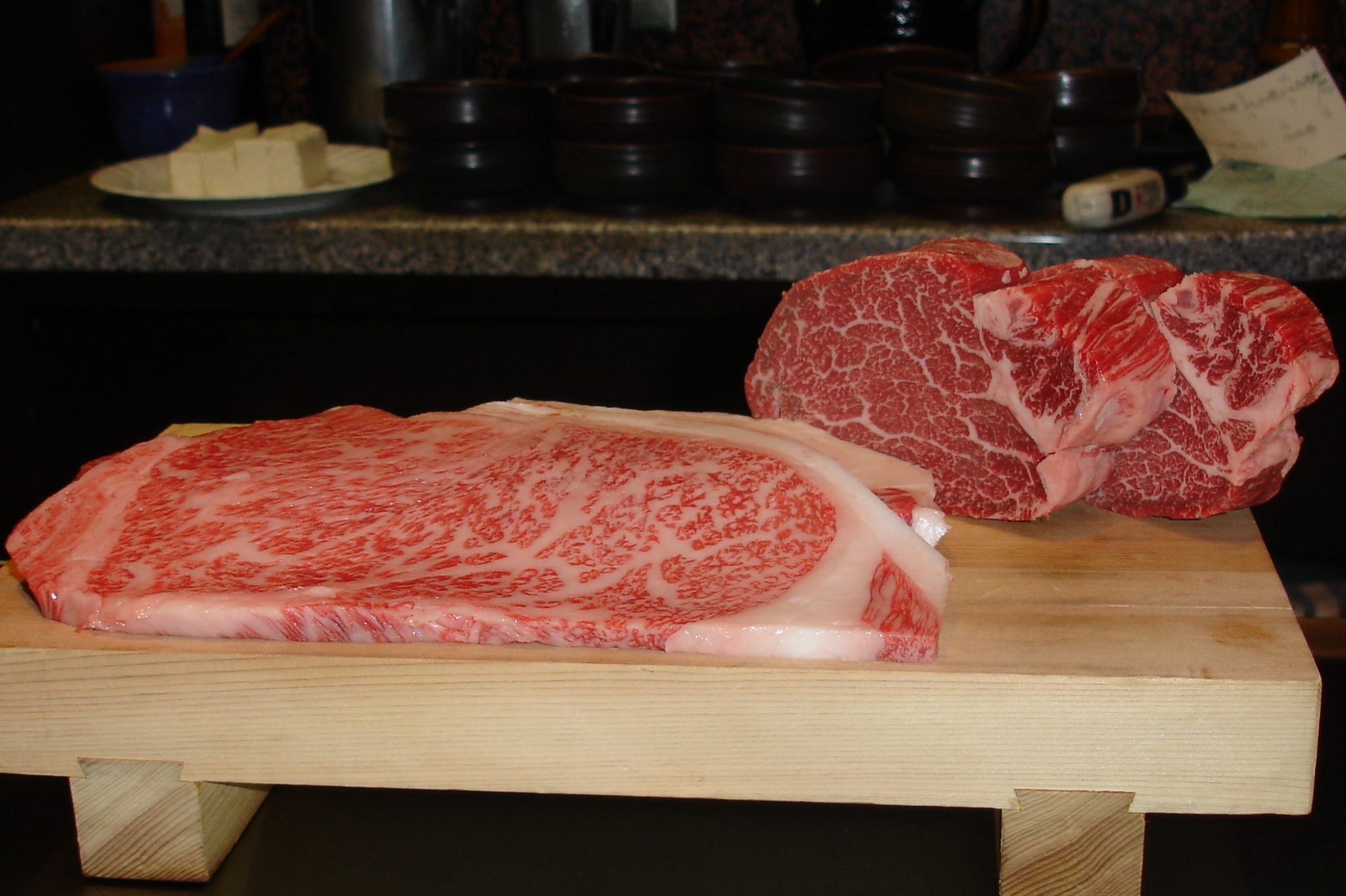 Japanese Foods You Must Eat – And Can (Try To) Make Yourself! | Japan ...