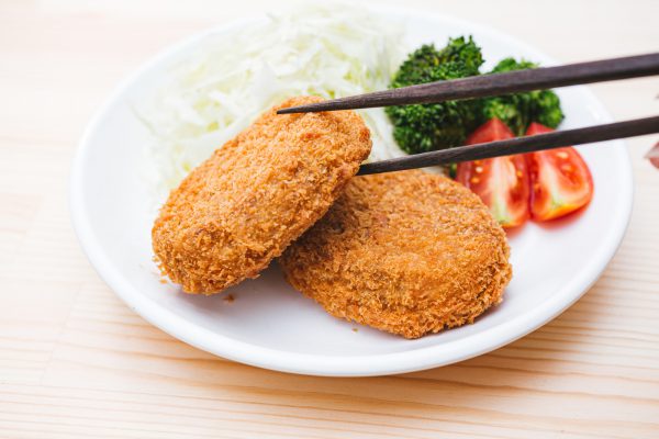 Taisho Period (1912-1926): History, Culture and Architecture | Japan ...