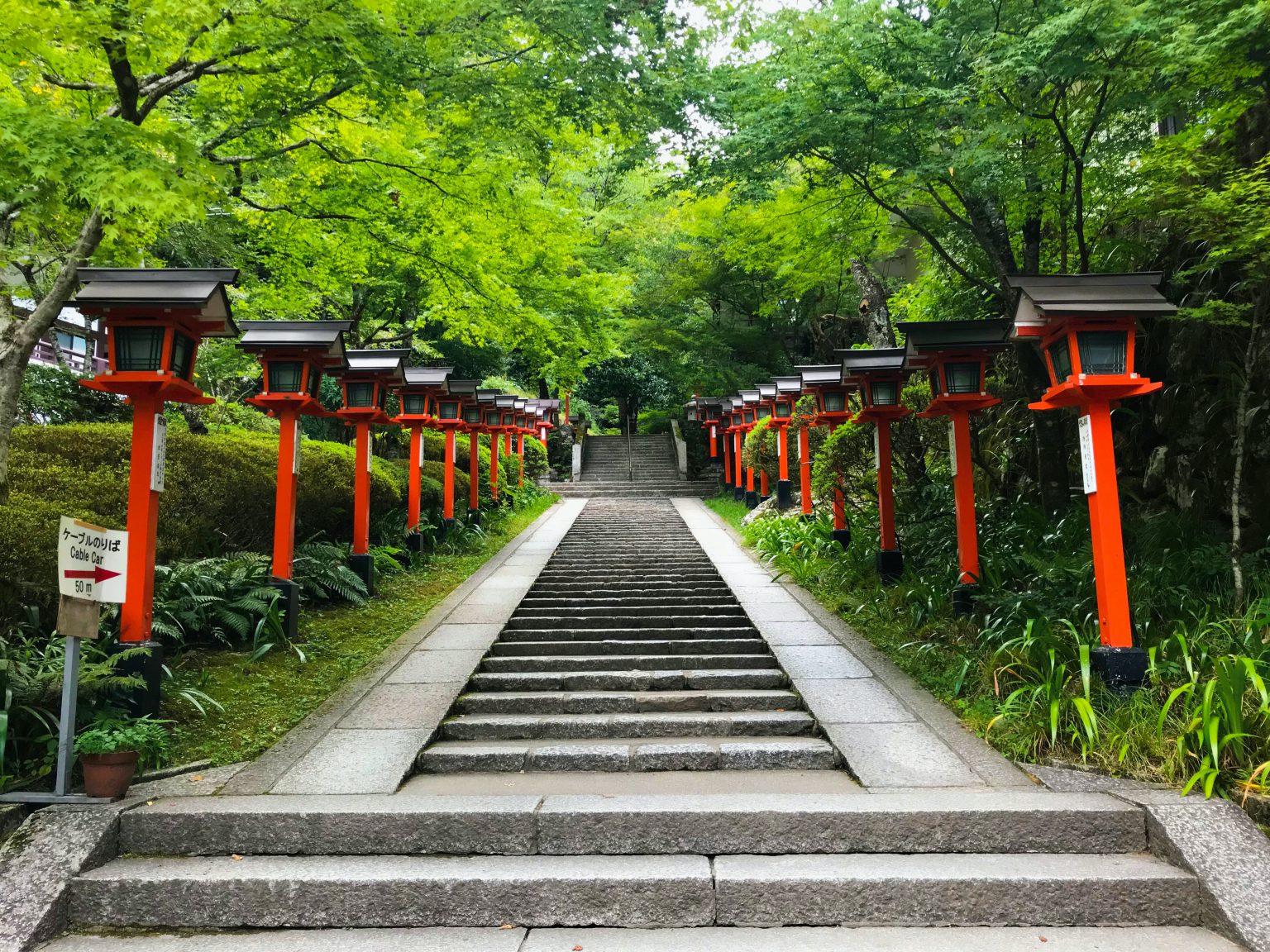 What is Shinto? Finding the Japanese Religion in Everyday Life | Japan ...