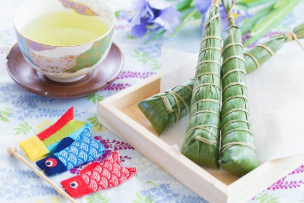 Children’s Day in Japan (Kodomo no Hi): Traditions, Meaning & How to ...